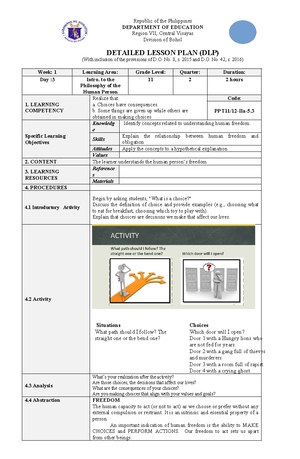 Animaton Activity - ANIMATON ACTIVITY Activity: Create a GIF Animation ...