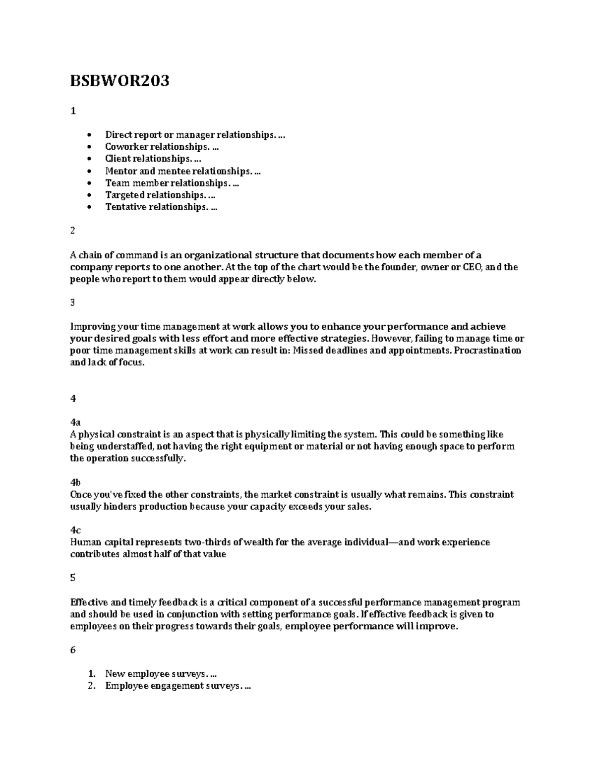 Cppf guide and questions - Canadian Practice Process Framework ...