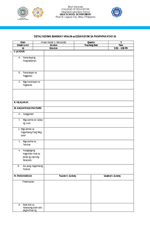 -My-Academic-Road-Map-1 091920 - My Academic Roadmap My Teaching ...
