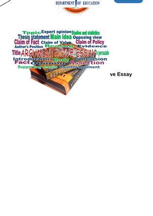 SHS Strands Factors affecting the Students' Preference - 57 Senior High ...