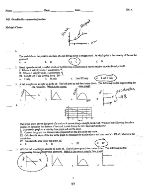 Dystopian Literature Final Exam: English II (2025 - Ms. Hood) - Studocu