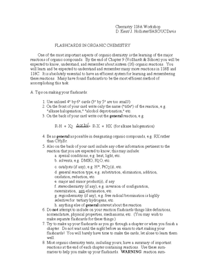 [Solved] What is the purpose of boiling chips Question 1 options To ...