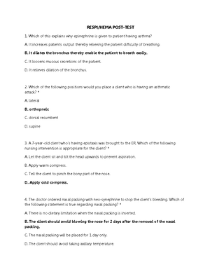 DRUG Study - Domperidone - DRUG STUDY Brand Name: Motilium, GI Norm ...