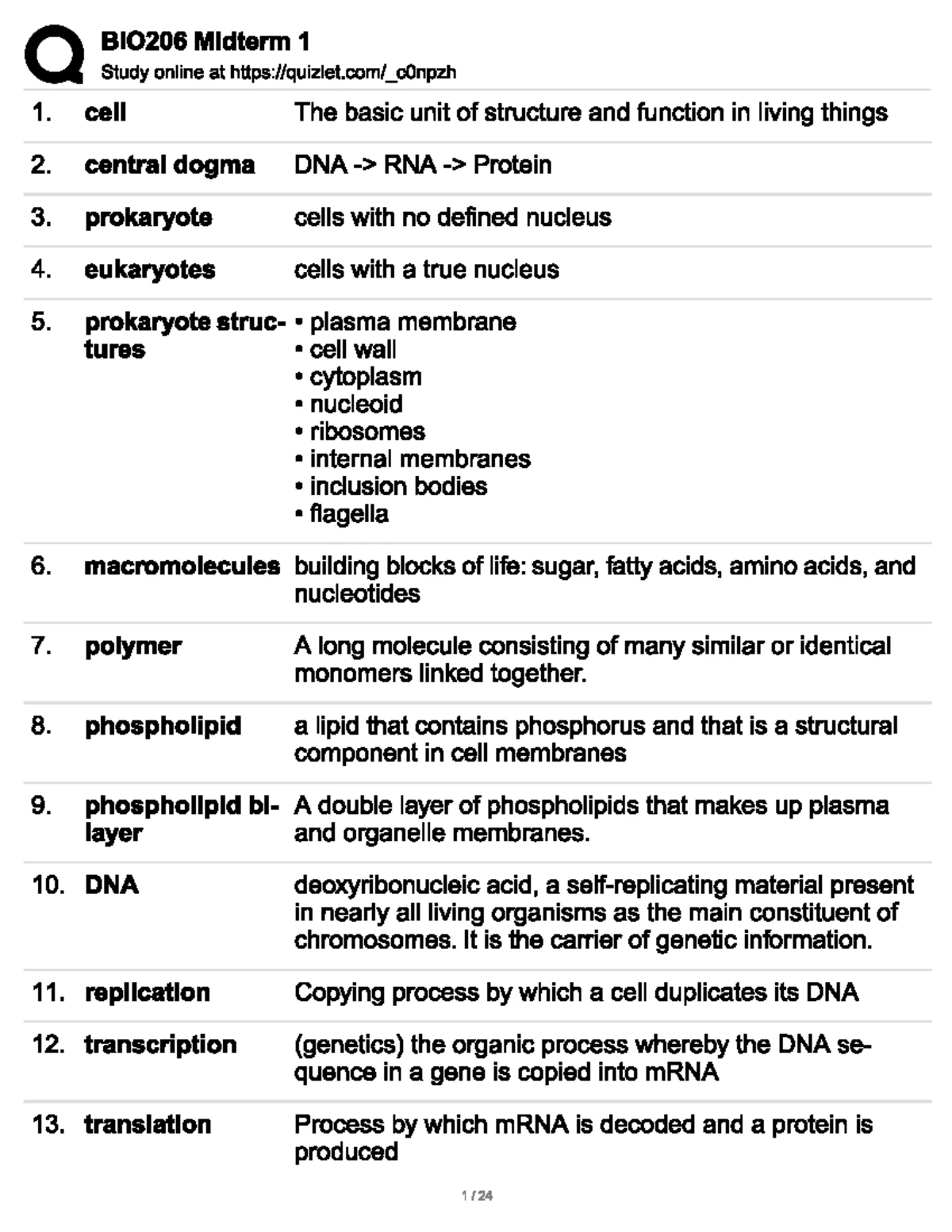 AP Biology Case Study: Cellular Respiration & Cyanide Effects Analysis ...