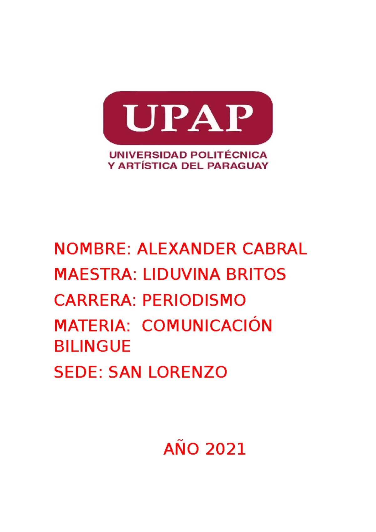 Chavetas tabla - 1 DIMENSIONES CHAVETEROS Y CHAVETAS Según DIN – 6885/1 ...