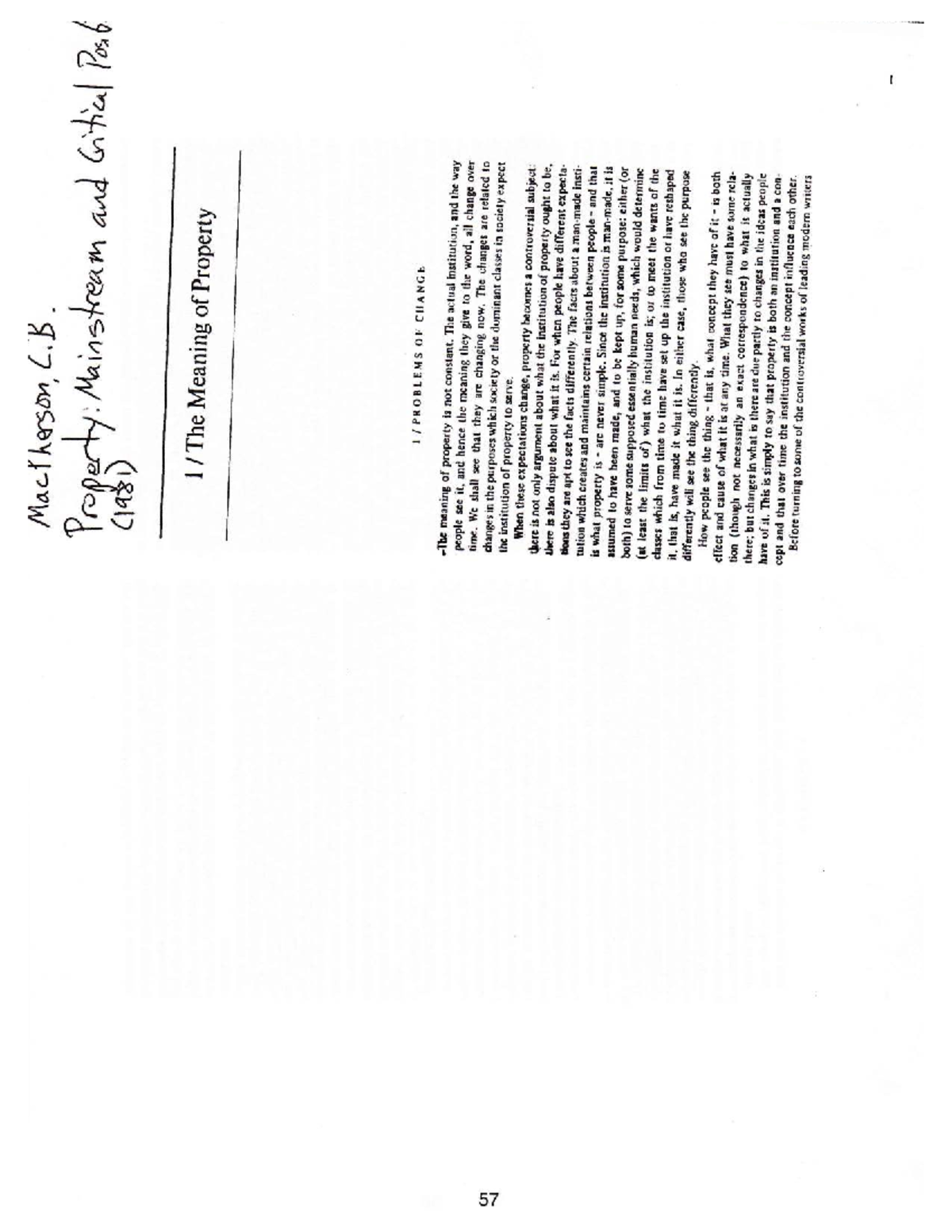 Final Exam Prep for Course Code XYZ123: Key Concepts & Strategies - Studocu