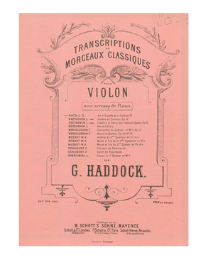 Frozen Jr Master Script - Studocu