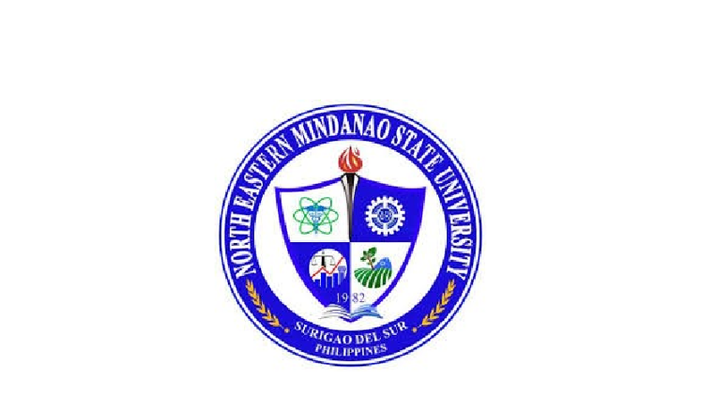 DRESSMAKING NC II CO4: Assessment Tools for Finishing Casual Apparel ...