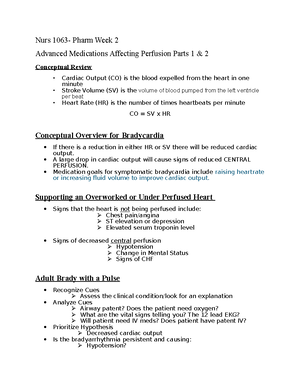 Fundamental Questions Exam 1 - An LPN nursing student is reviewing ...