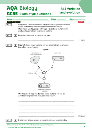 Sb5-end-of-unit-test-higher compress - Higher © Pearson Education Ltd ...