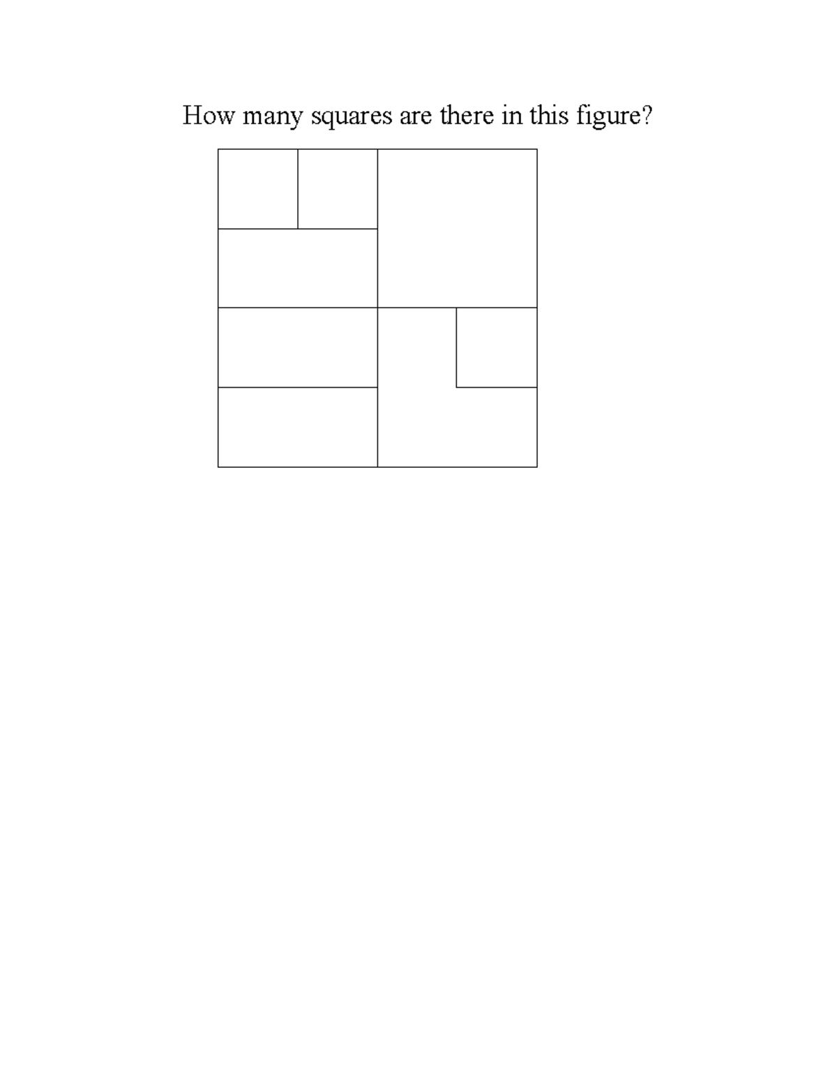 Math 101: Definitions and Proofs in Geometry - Studocu