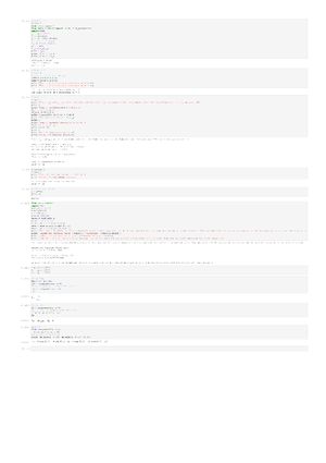 Pre lab 6 - prelab 6 - 1. // module interface for the 2:4 decoder ...