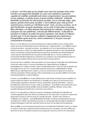 Appendix A – WHS Hazard Identification and Risk Assessment Template ...
