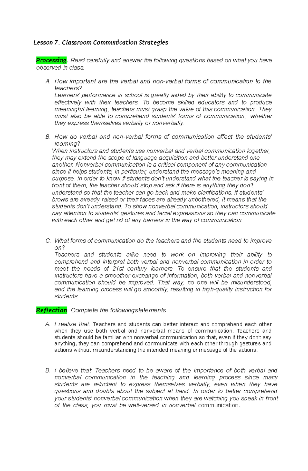 Biodata Format for Job - BIO-DATA PERSONAL DATA: Position Desired ...