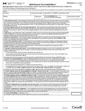MCV4U0 Day 2 Handout p 118 - Review of Prerequisite Skills 1. Slopes ...