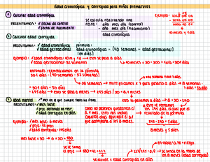 ASQ-12mo-Spanish - ASQ NIÑOS 12 MESES - a ASQ3 Ages Stages ...