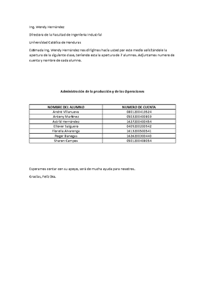 Colores que favorecen a piel morena Astrid Hdz - UNIVERSIDAD CATOLICA ...