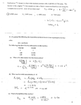 CHEM 152 - General Chemistry - Studocu