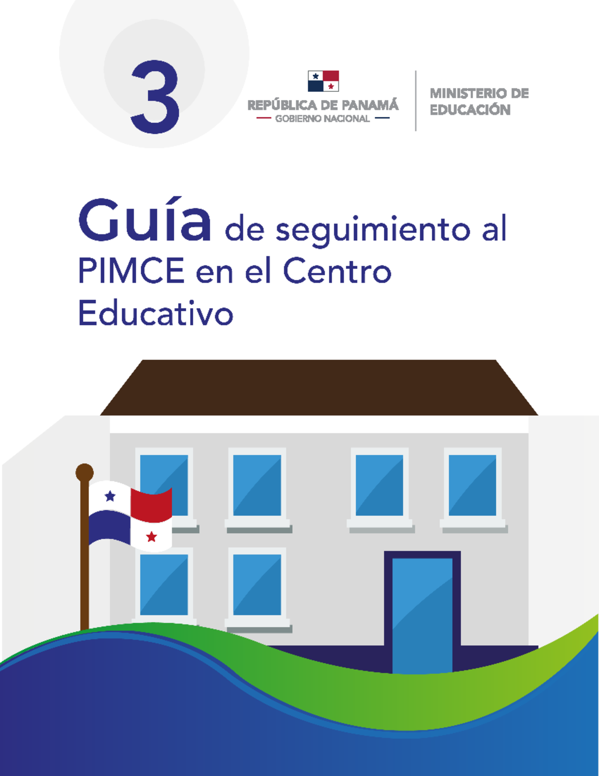 Guía de Seguimiento Anual al PIMCE 2021 para Centros Educativos - Studocu