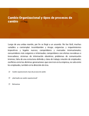 Perspectiva de los Procesos Internos en el Cuadro de Mando Integral CMI ...