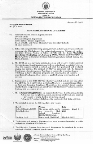 234538829-Transmutation-Table - TRANSMUTATION TABLE RANK PERCENT LETTER ...