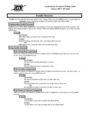 PAL voice over - sample script - Mabuhay! Thank you for choosing ...