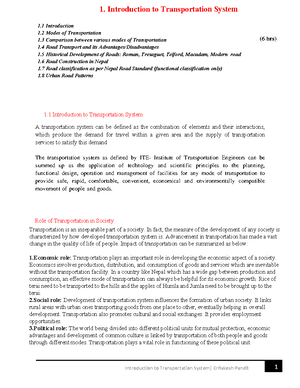 IS 1904 1986 - 1s : 1904 - 1986 Indian Standard CODE OF PRACTICE FOR ...