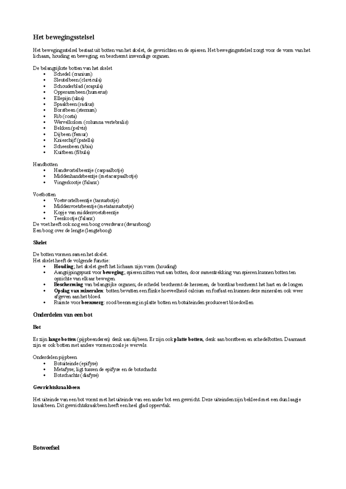 Toediening van Medicatie via de Slijmvliezen: Procedures en ...