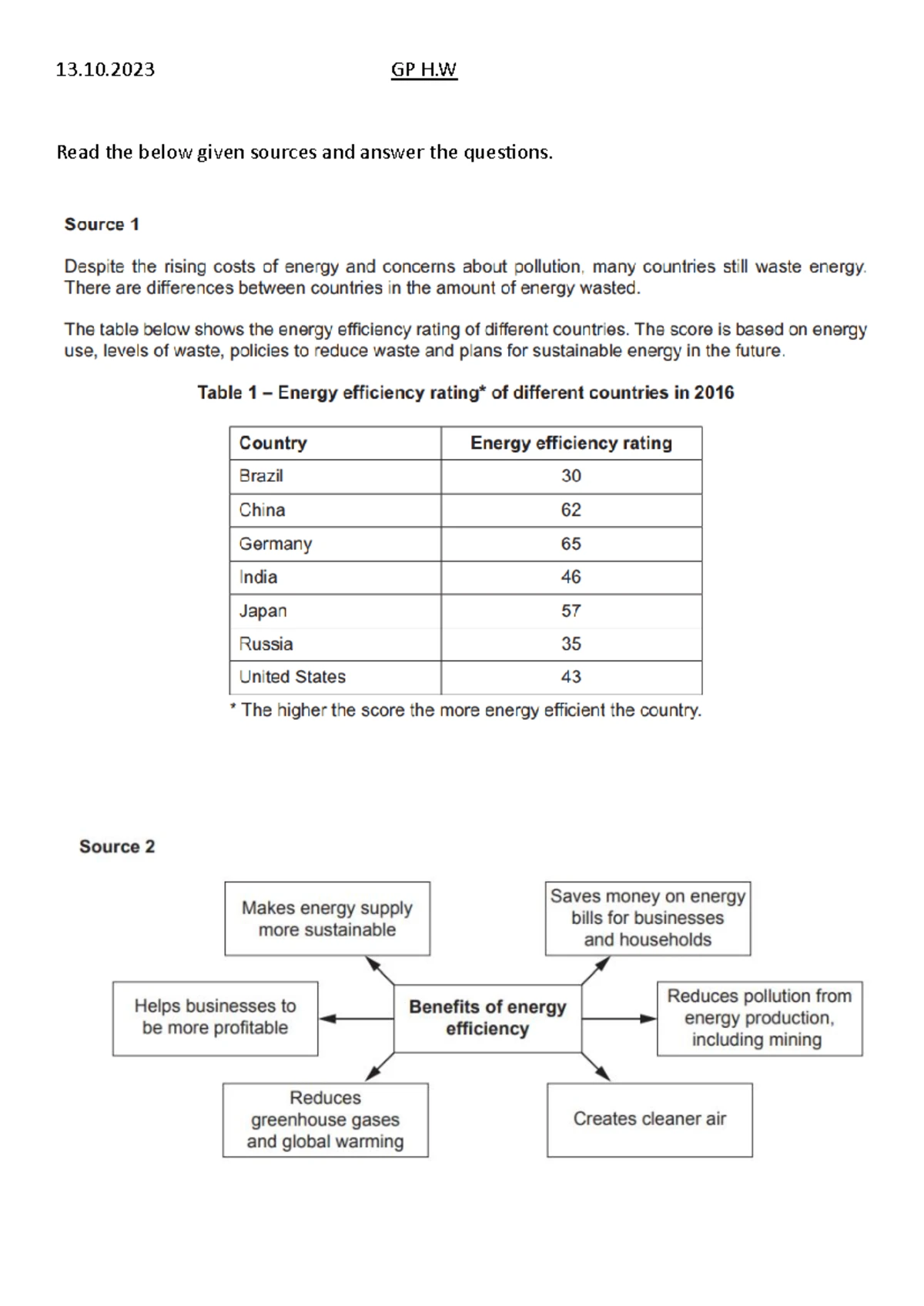 Igcse Maths 3ed Coursebook Answers Answers The Questions And Example Answers That Appear In