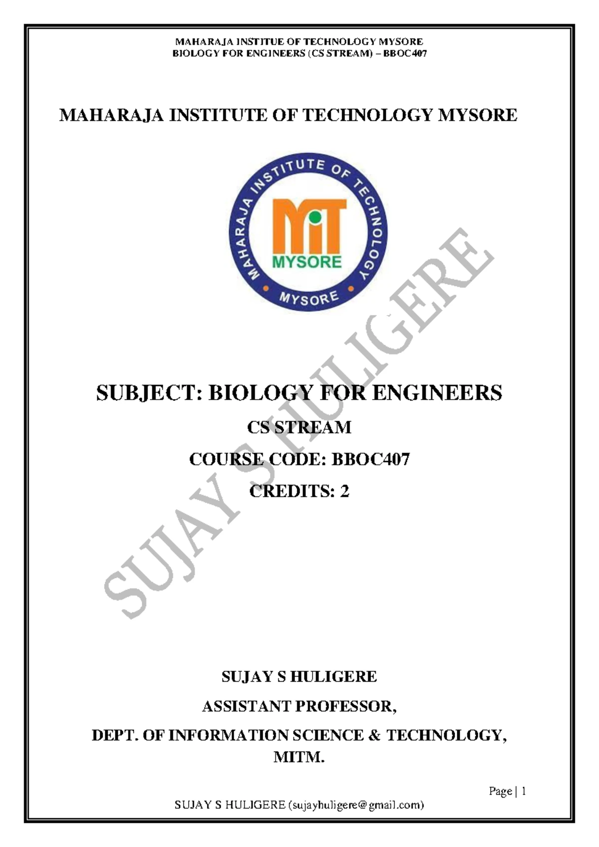 Ada Lab Manual for Algorithms (BCSL404): Semester IV Guide - Studocu