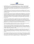CS210 - SNHU - Programming Languages - Studocu
