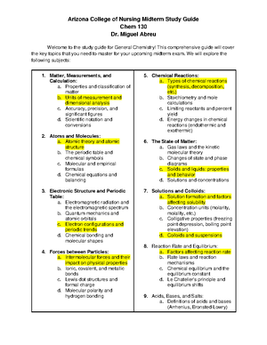 [Solved] Write the formula for the ionic compound formed between Ba and ...