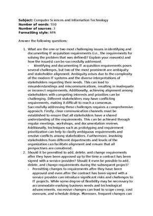 KCSE Computer Studies Project 2024 (4513) - UZIMA BOREHOLE SYSTEM KENYA ...