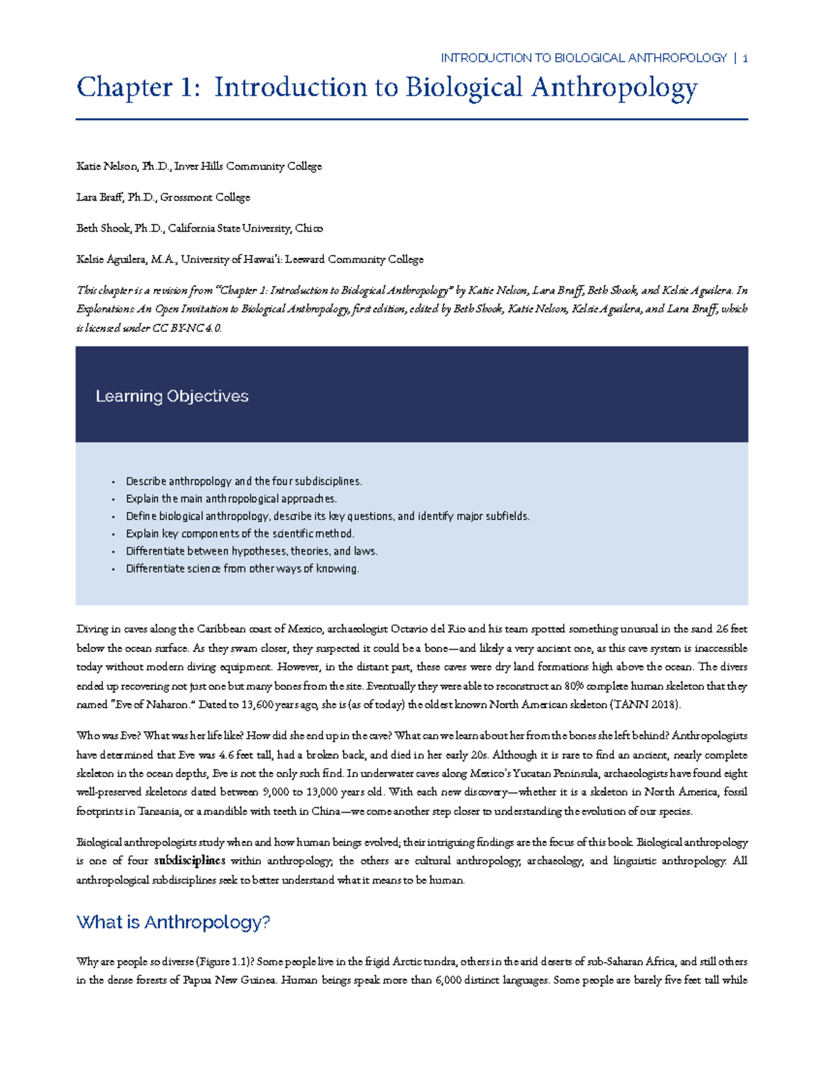 A HISTORY OF EVOLUTIONARY THOUGHT 1: Major Developments and Concepts - Studocu