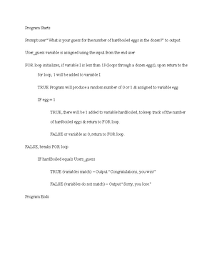 [Solved] In Coral language Given three floatingpoint numbers x y and z - Foundations in Software ...