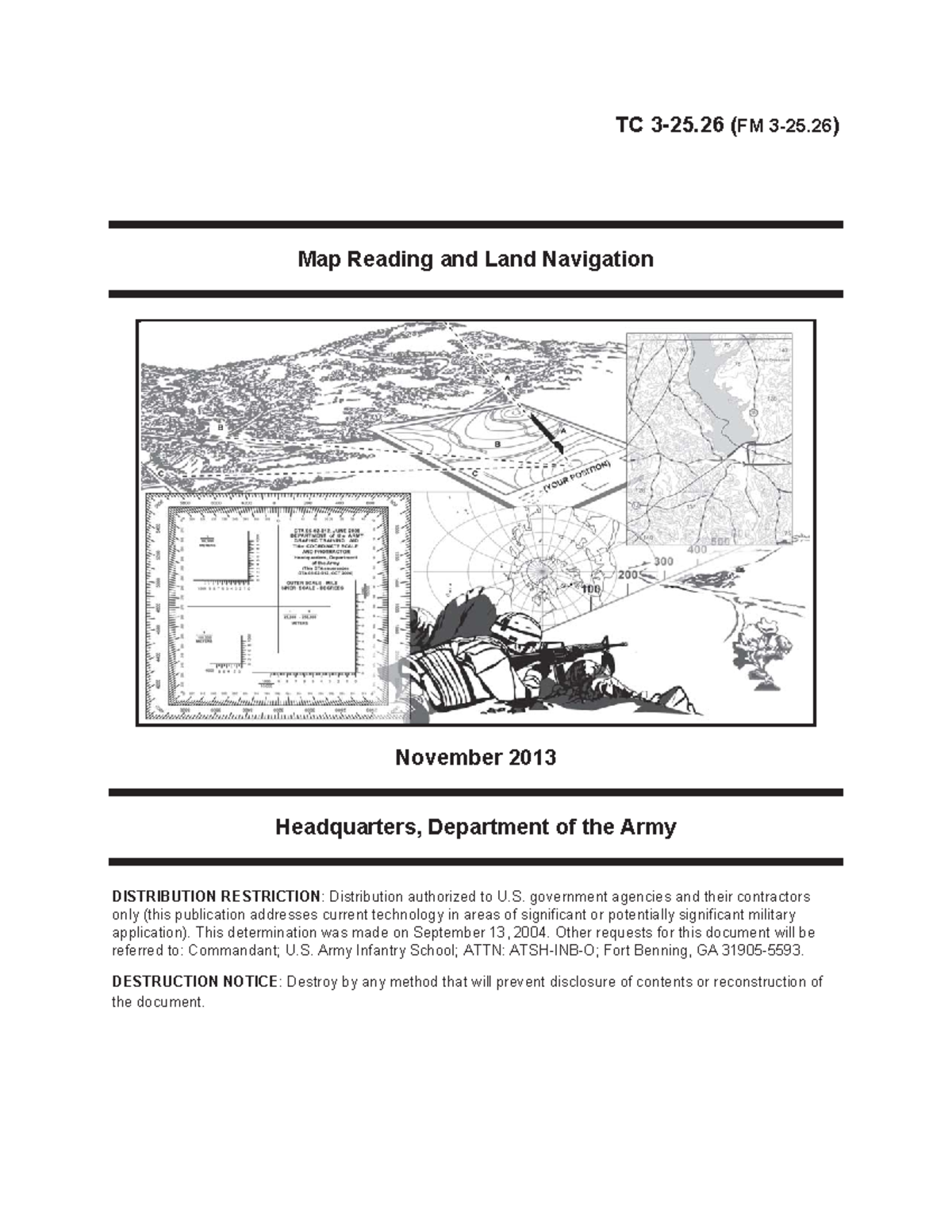 TC3-25x26-Part1 - aaa - TC 3-25 (FM 3-25) Map Reading and Land ...