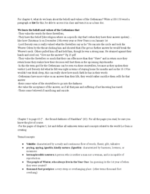 MLA Format Research Paper Outline (Example) - Sample Outline for an MLA ...
