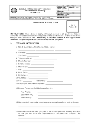 [Solved] Abacist is the term called for the user of an abacus who ...
