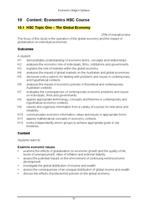 Creating Graphs Student Assignment - Copyright © Edgenuity Inc. Creating Graphs to Reach ...