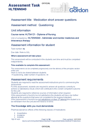 [Solved] FBE UEC including CMP LFT TFT Fasting BGL HbA1C Blood Group ...