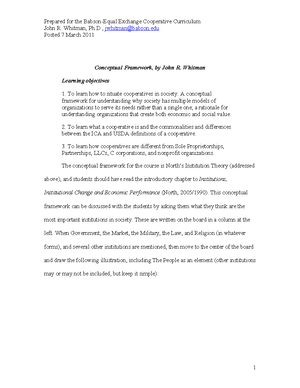 Humss- Portfolio - IMMERSION PAPER - ` WORK IMMERSION PORT FOLIO (based ...