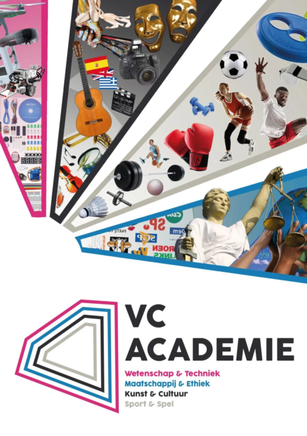 Handleiding voor het Maken van een Wetenschappelijke Poster - Studeersnel