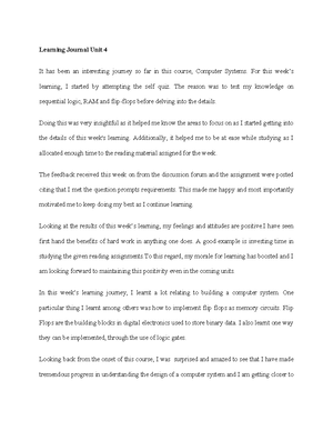 Distance Vector Routing (DVR) Vs Link State Routing (LSR) - Distance ...