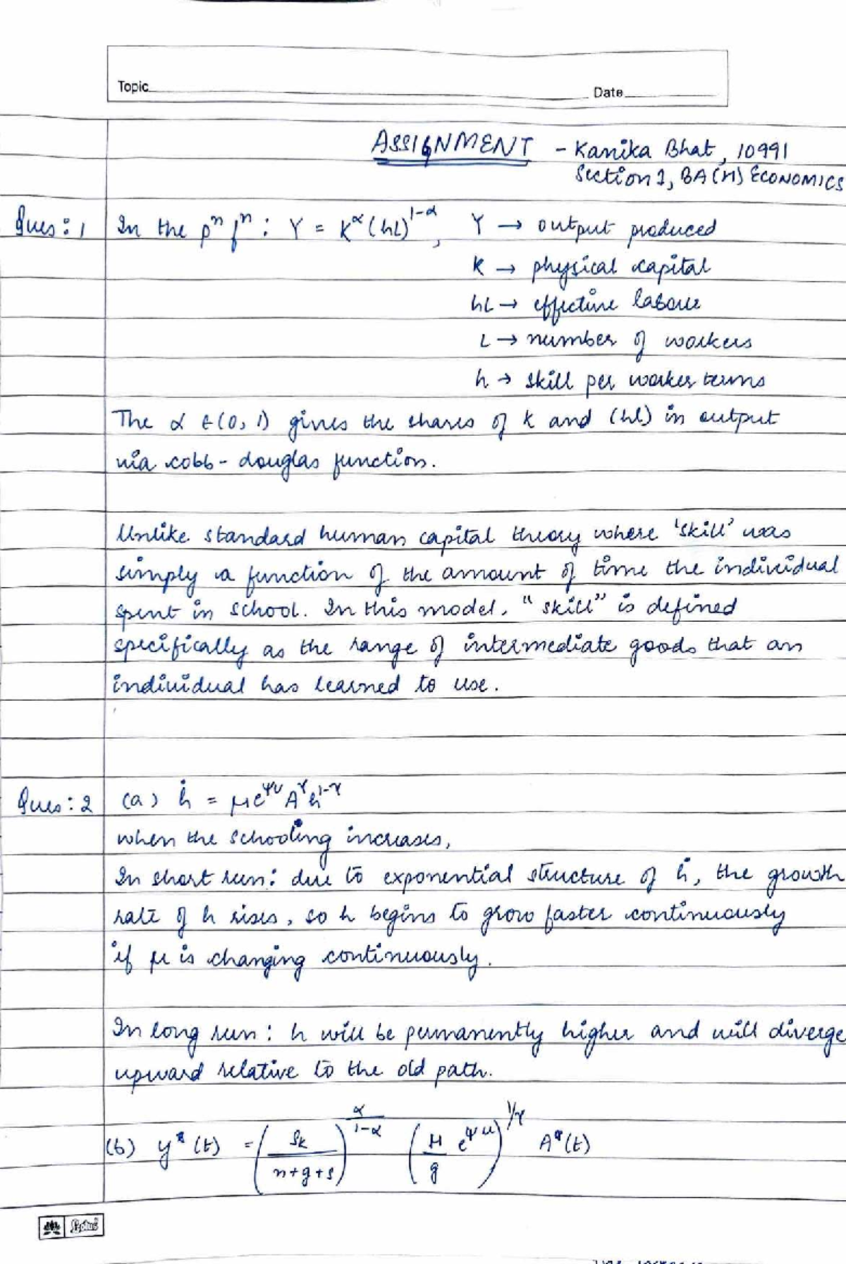 Kanika Bhat. 10991 - business cycle - ITopi============-Date As11 NMBNT ...