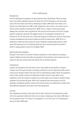 Mat135H1 - U of T - Calculus 1(A) - Studocu
