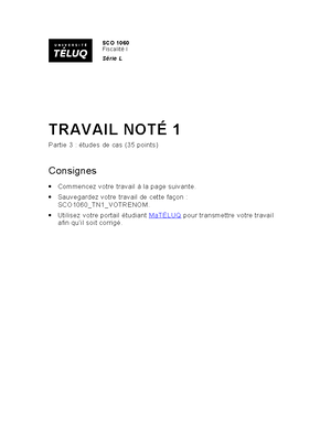 T4044-23f - Feuillet d'impôt - Dépenses d’emploi Y compris les ...