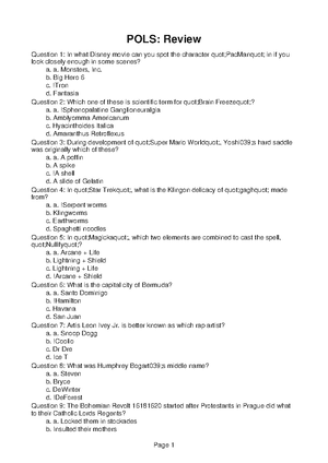 AGM-chair-script - sample - Sample Script for an Annual General Meeting ...