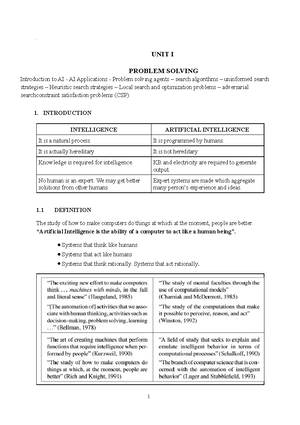AIML Final LAB Manual PDF - AIM: TO IMPLEMENT UNINFORMED SEARCH ALGORITHMS USING BFS. ALGORITHM ...
