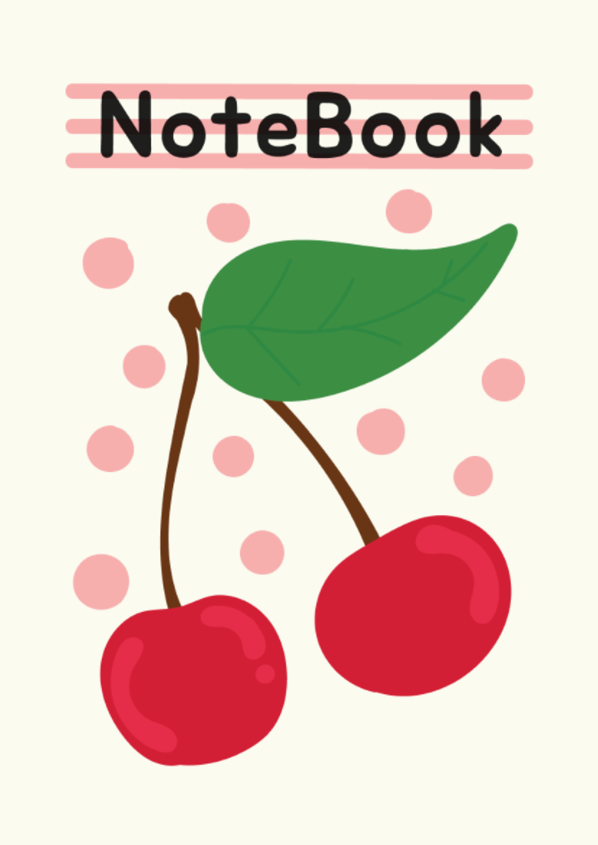 MTAP 1: Comprehensive Notes on Renal Diseases and Disorders - Studocu