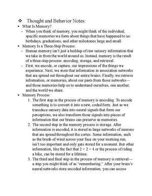 Module 6 assignment - Project Three Milestone: Career Paths Analysis ...